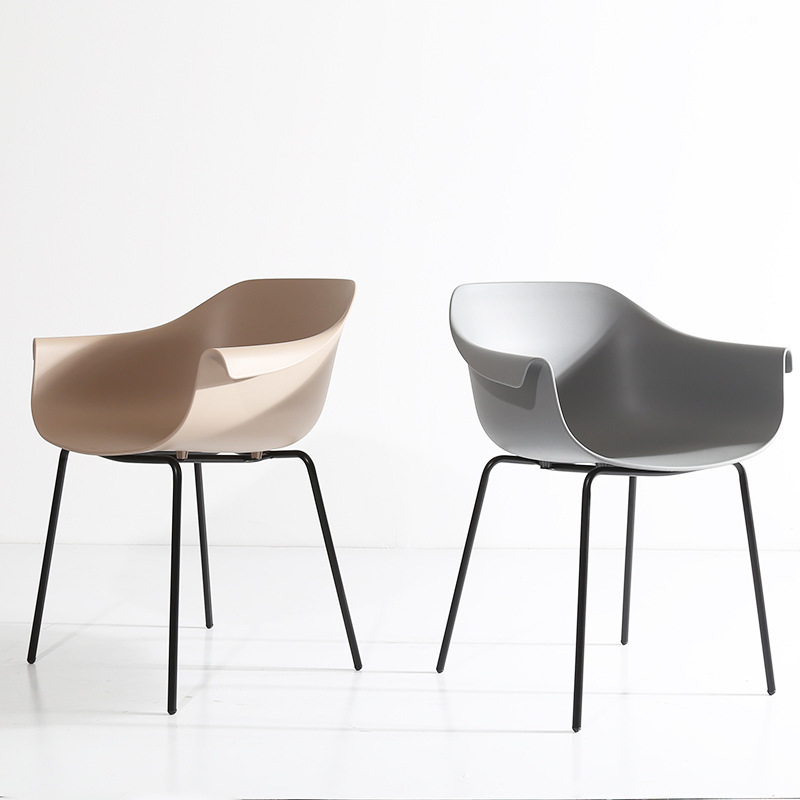 Motel 6 Gemini Chair,Blue Desk Chair- Hyman Hospitality Co., Ltd.