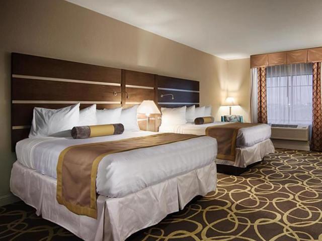 China Holiday Inn Express Living Room Furniture Set manufacturers ...