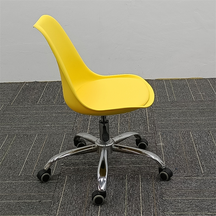 Days Inn Dawn Desk Chair Yellow Task Chair from China manufacturer ...